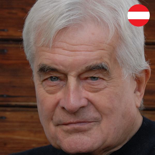 Frank Hoffmann