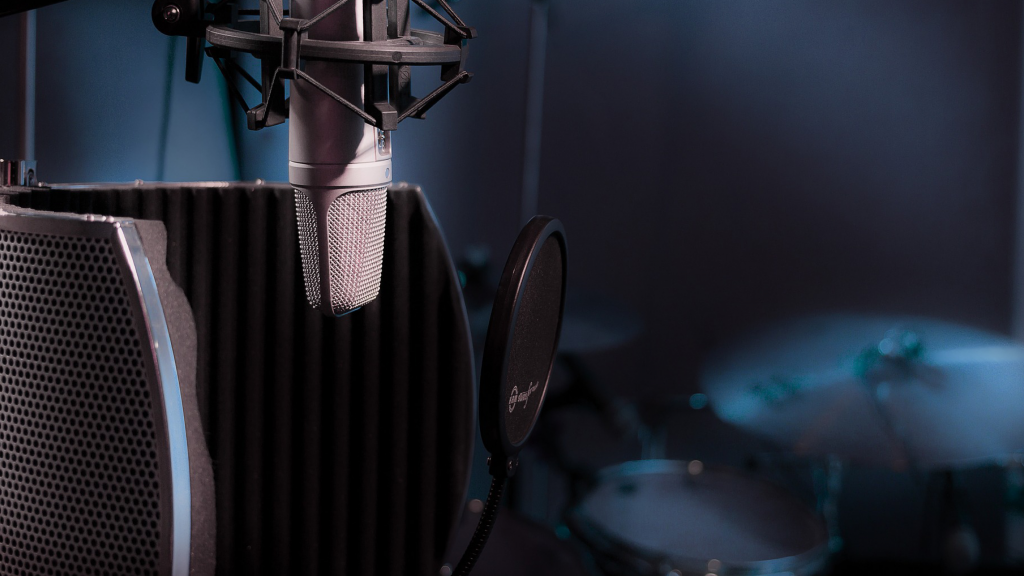 „Supernasen“- Podcast mit Gottschalk und Krüger bei RTL+ Musik