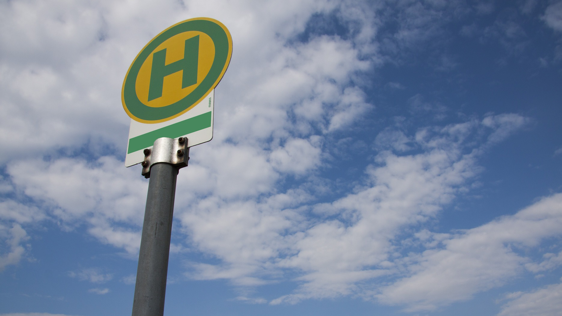 Spot für die Verbund Linie: Alles neu für die obersteirischen Öffis?