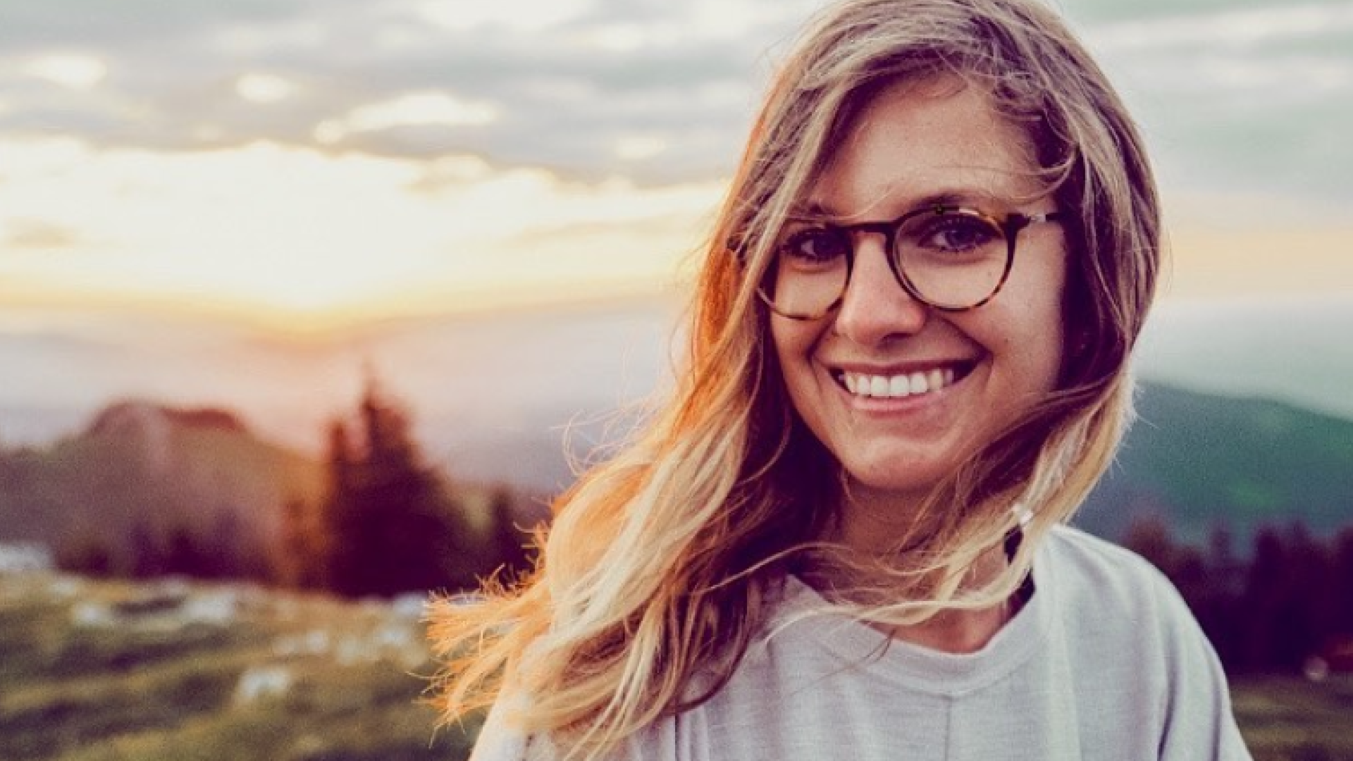 Chrisi Klug ist “Kopf des Jahres 2022” in der Kategorie Entertainment