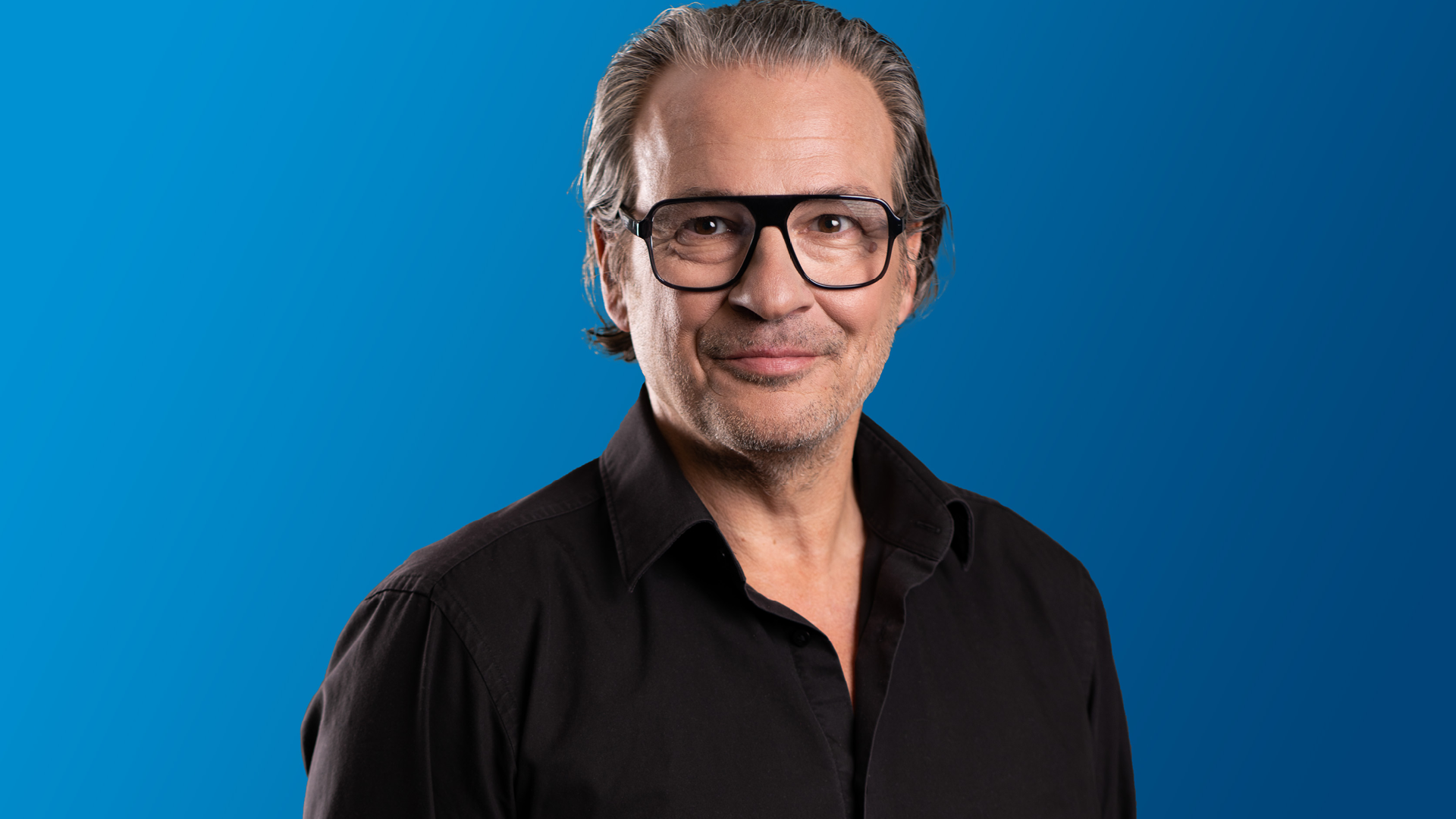 ANTENNE BAYERN richtet ihr Führungsteam ab Februar neu aus