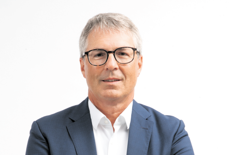 Forsthaus Rampensau 2023: Das sind die Gewinner